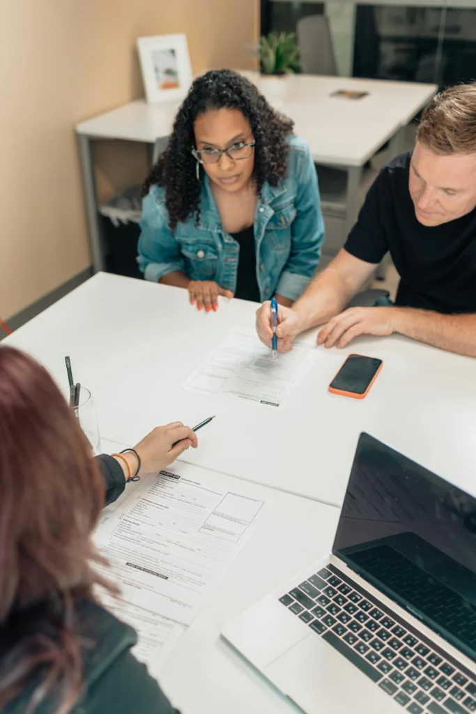 What is Workers' Compensation and How Can J Smith Law, PC Help You? | J ...